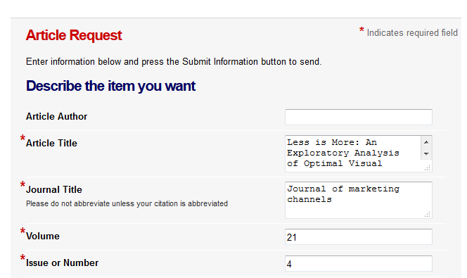 Use the Request It Service - DIY Research Guide - LibGuides at Morehead ...