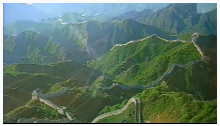 History & Geography - Project Create - LibGuides at Byram Hills Central ...