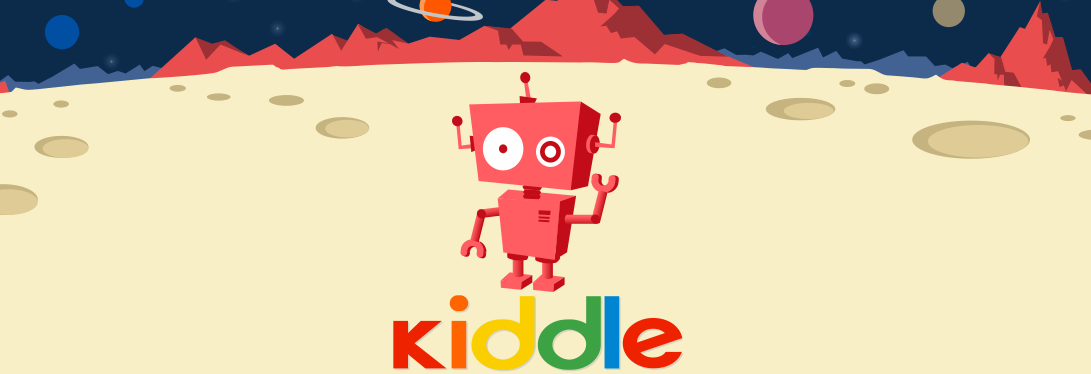 Need MORE Information? - Project Create - LibGuides at Byram Hills ...