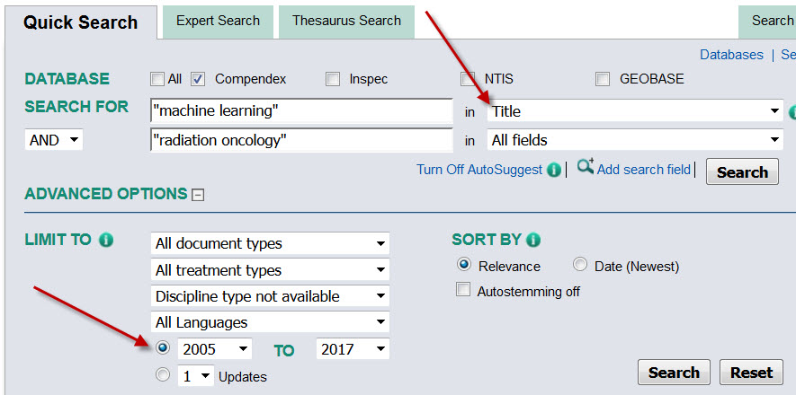 Topics - General Information - Biomedical Engineering and Design ...