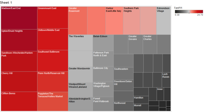 Home - Data and Statistics - Guides at Johns Hopkins University