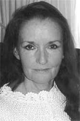 Adaptations / Uses - Celtic Myth and Legend - LibGuides at Duquesne ...