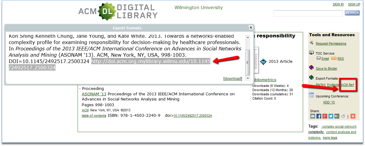Home - Create Links to Library Resources - Subject/Course Guides at ...