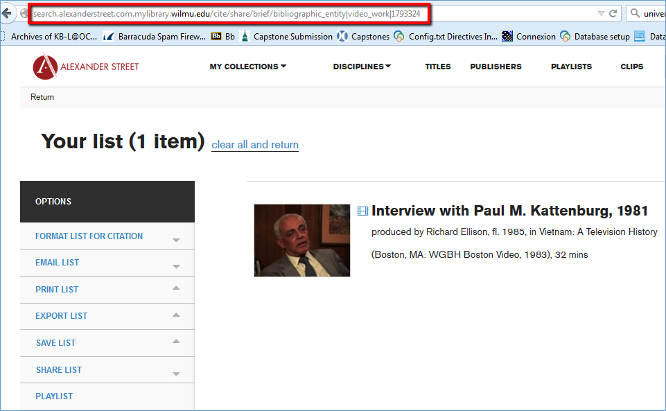 Home - Create Links to Library Resources - Subject/Course Guides at ...