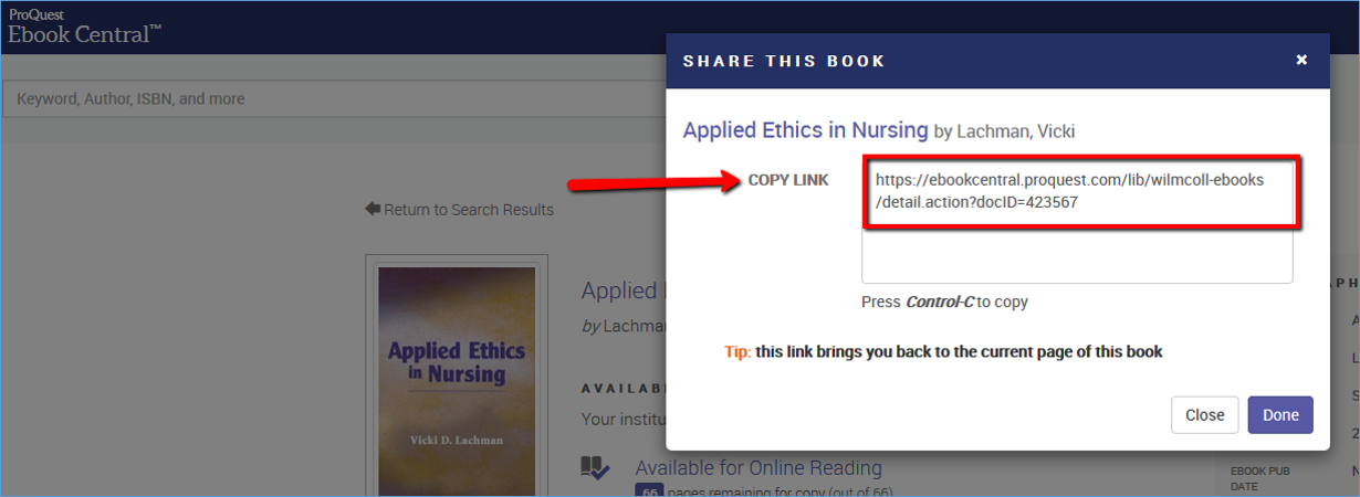 Home - Create Links to Library Resources - Subject/Research Guides at ...