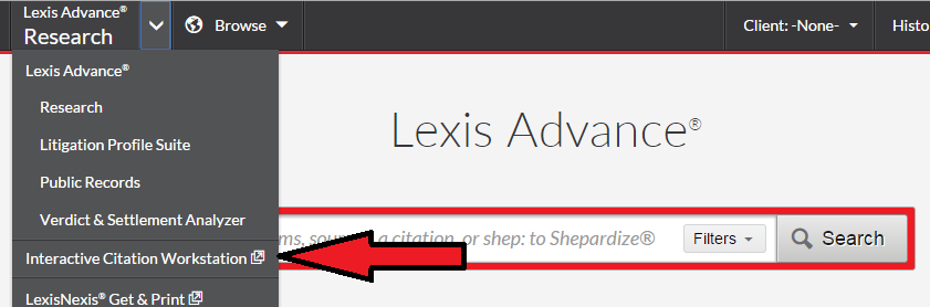 Citation - Drafting and Editing - Guides and Resources at University of ...