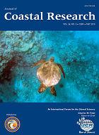 Research Resources - Sea Turtles - Research Guides at College of ...