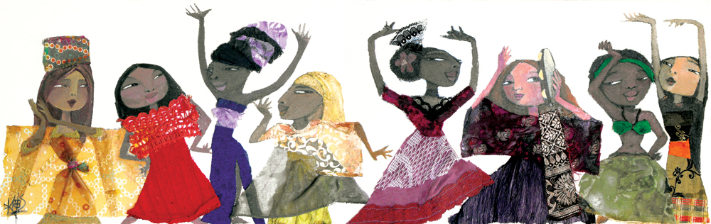 Home - World Music - LibGuides at Butler University