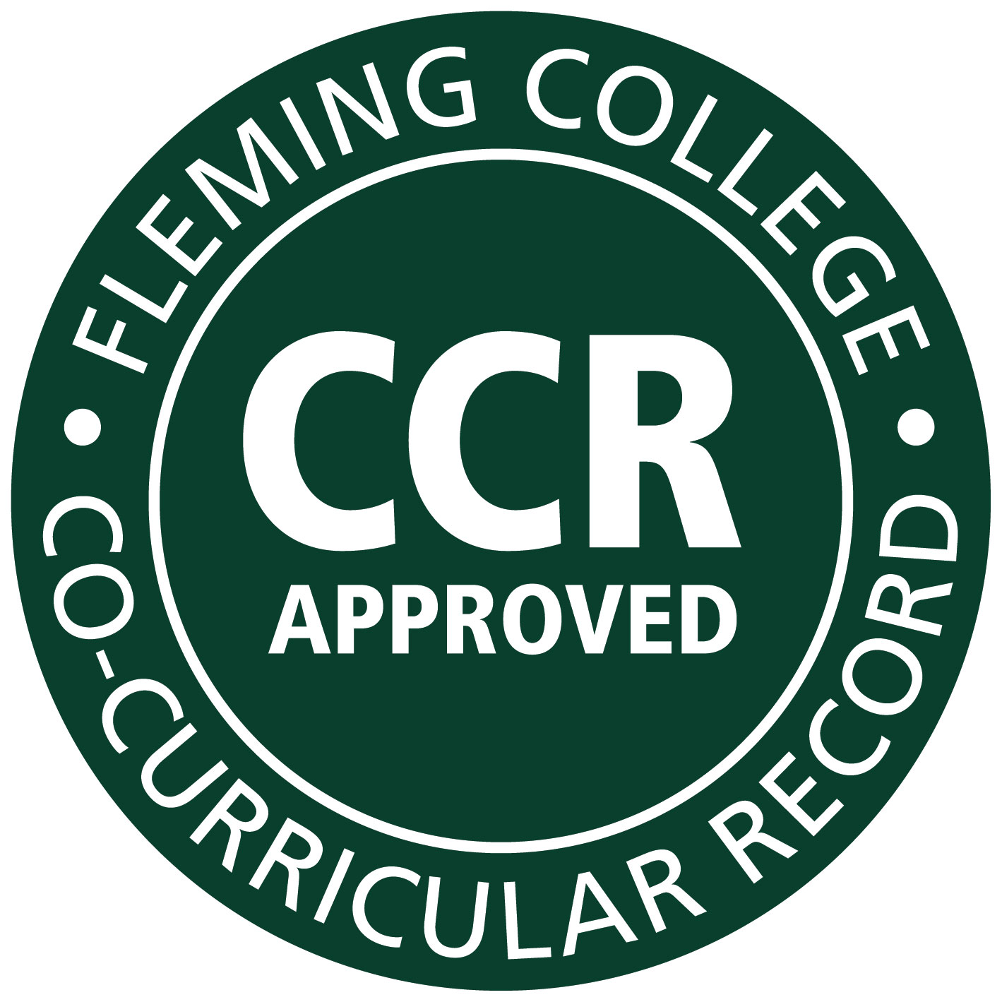 What is Information Literacy? - Tutorials - Fleming Library at Fleming ...