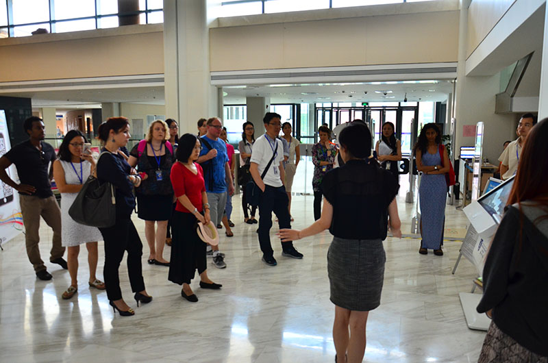 Xjtlu Guide Where Can I Download Referencing Guides? LibAnswers