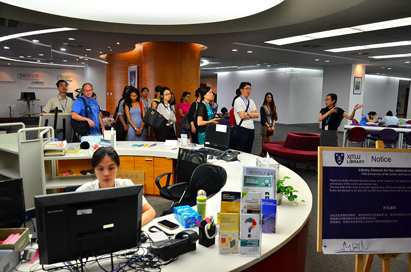 Xjtlu Guide Where Can I Download Referencing Guides? LibAnswers