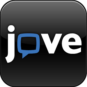 eBooks and eResources - Biological Sciences - Subject Guides at ...