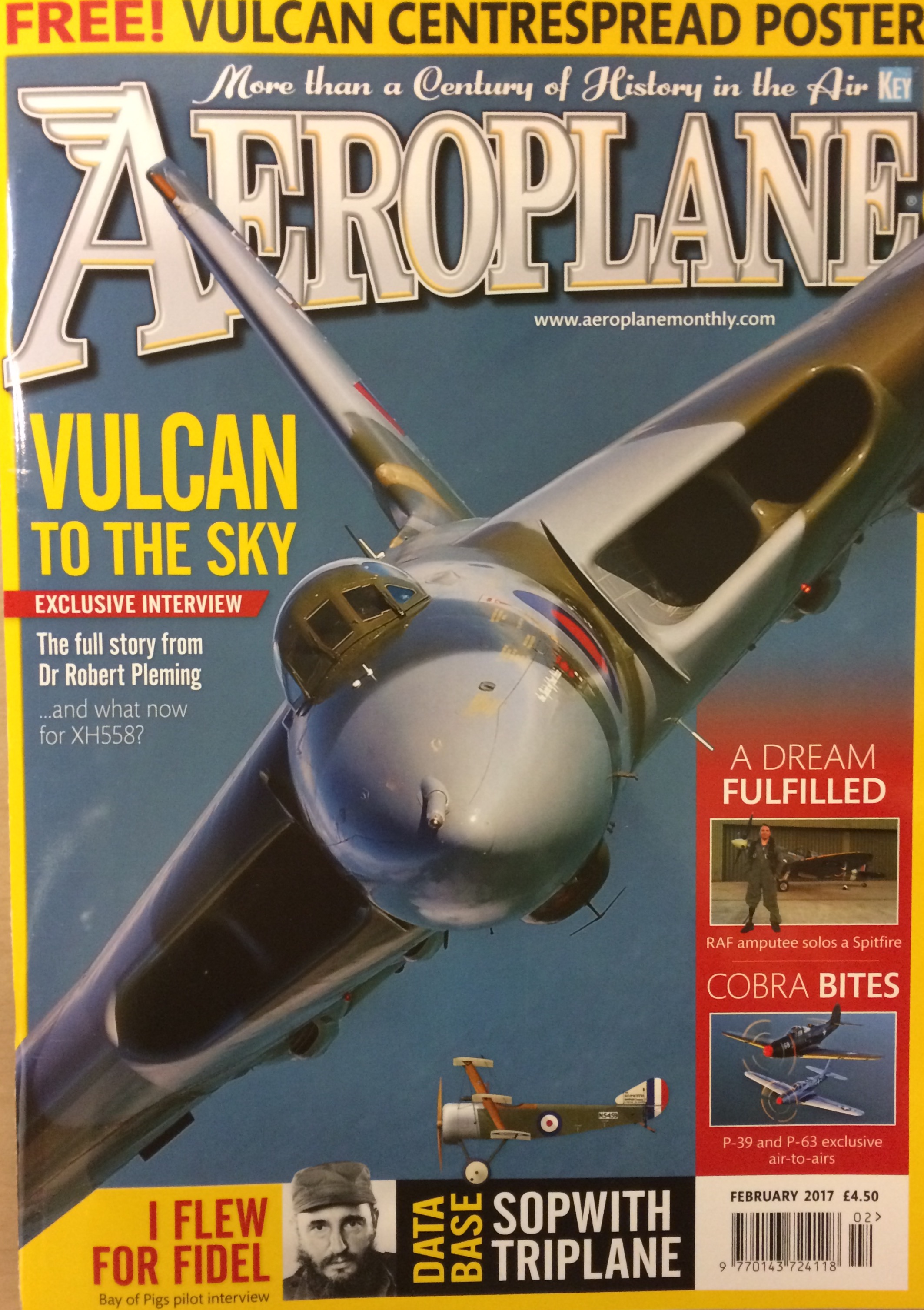 Journals and Databases - Aviation - LibGuides at Sault College