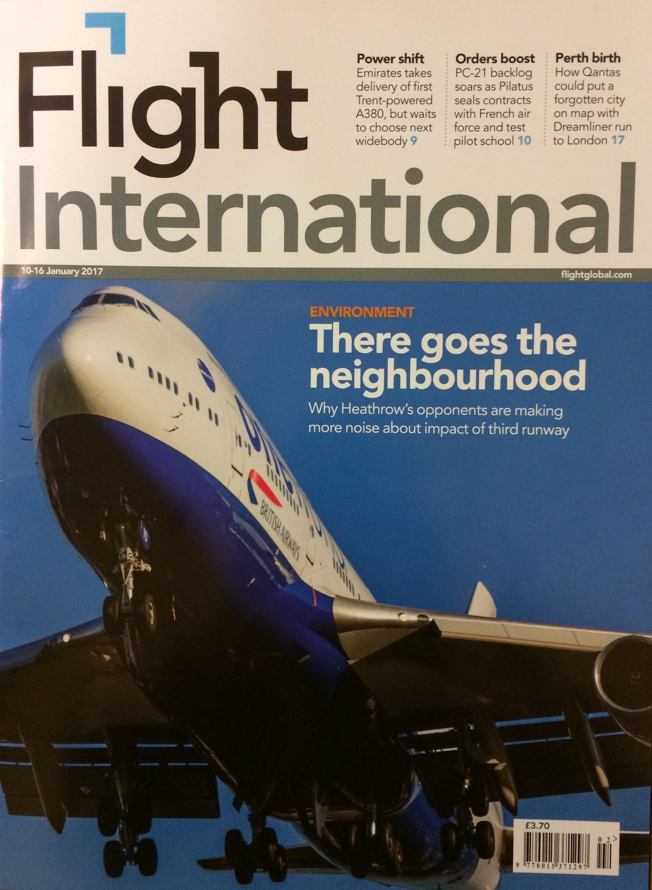 Journals and Databases - Aviation - LibGuides at Sault College