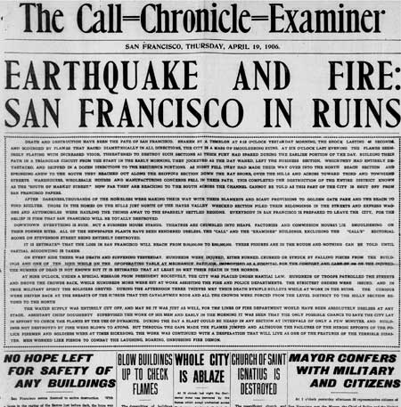 Web Sources - U.S. History Resources - LibGuides at Clovis Community ...