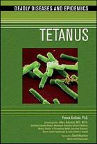 Books and E-books - Infectious Diseases - LibGuides at Clovis Community ...