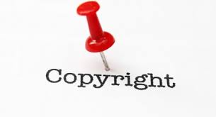 Permissions - Copyright Resources - LibGuides at Clovis Community ...