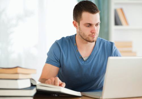 Home - LOUIS Libraries at LOUIS (The Louisiana Library Network)