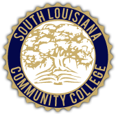 Member Libraries - Member Resources - LOUIS Libraries at LOUIS (The ...