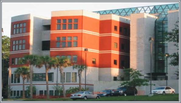 Science Research Library - FAMU Libraries - LibGuides at Florida A&M ...