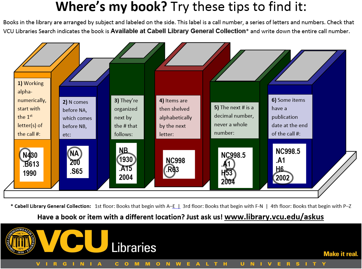 Read & watch for fun! - English Language Program (ELP) Students ...