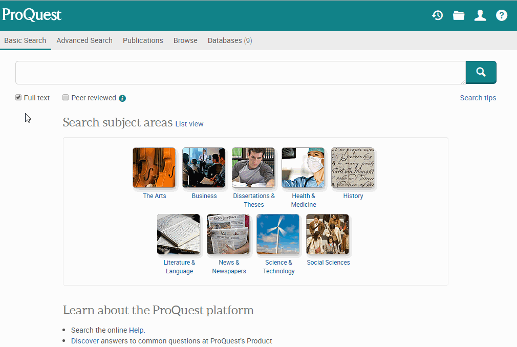 Find Charts And Graphs Tutorials And Training Tools Research Guides find-charts-and-graphs-tutorials-and-training-tools-research-guides
