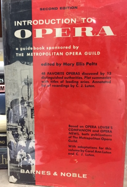 - DSC Library at Daytona State College