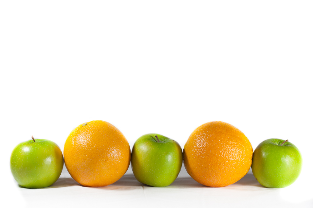 The Final Project - Junior High World History - The Renaissance ...