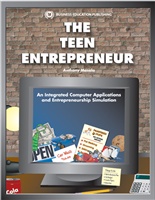 Home - Business Education - UWSSLEC LibGuides at University of ...