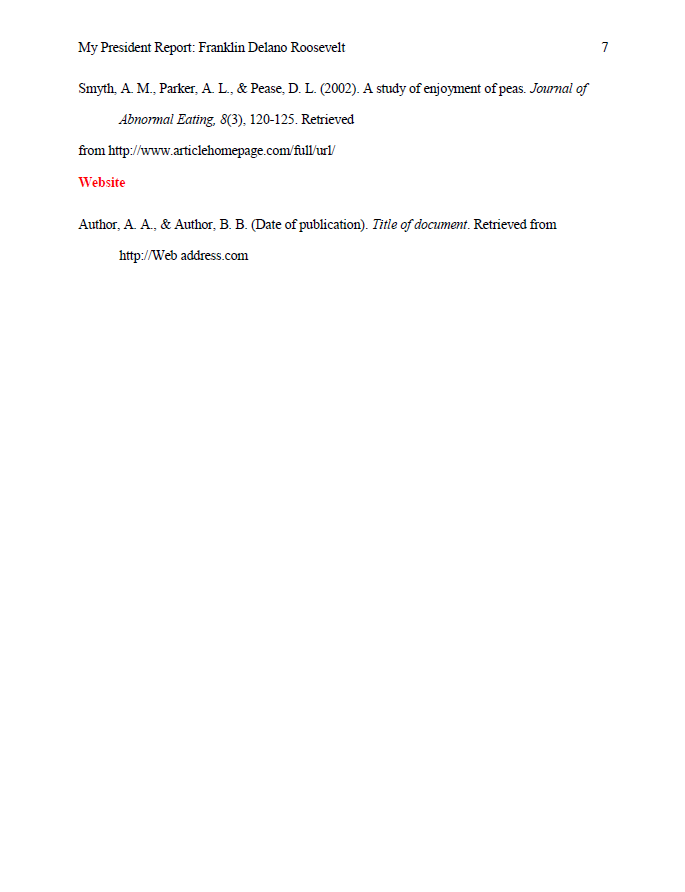 DO ... Let's start writing! - A Guide for Your 5th Grade President or ...