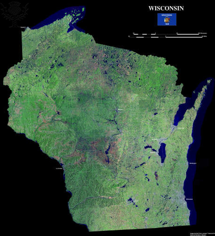 Home - Wisconsin Heritage Fair Resources - UWSSLEC LibGuides at ...