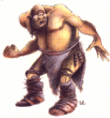 Creatures - Mythology - UWSSLEC LibGuides at University of Wisconsin ...