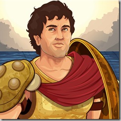 Heroes - Mythology - UWSSLEC LibGuides at University of Wisconsin ...