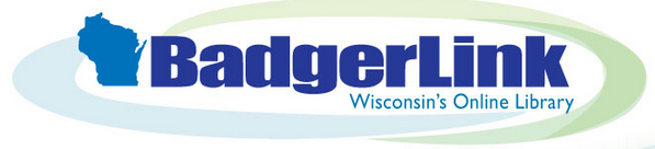 Research Process - Natural Disasters - UWSSLEC LibGuides at University ...