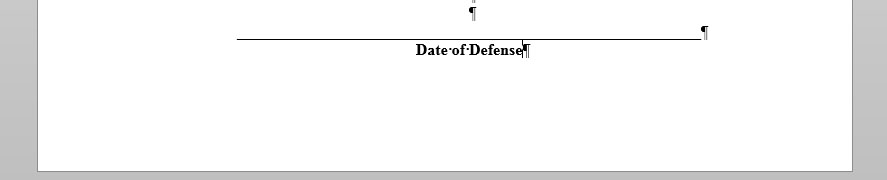How Do I Combine Two Microsoft Word Documents Ask A Librarian