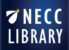 Getting Started - History - Research Guides at Northern Essex Community ...