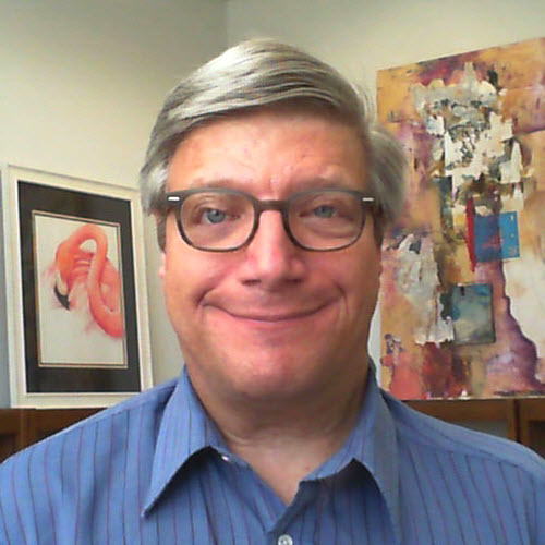 Home - UWF Emerald Coast Library - LibGuides at University of West ...