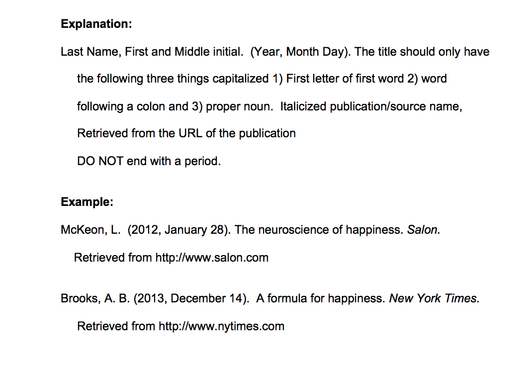 Difference between article and journal - writerzane.web.fc2.com