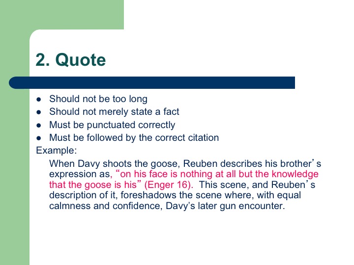 🏆 How to quote correctly. Quotation Marks: How to Use Correctly. 2022-11-02