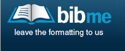 Citation Builders - Cite Your Sources - Tomahawk School District ...