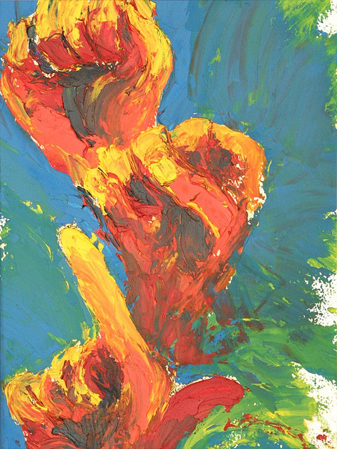 Home - American Sign Language - Bristol Community College Library ...