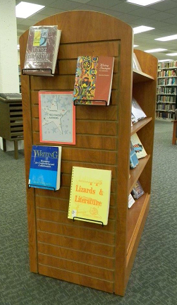 Home - Faculty Authors: Florida State College at Jacksonville ...