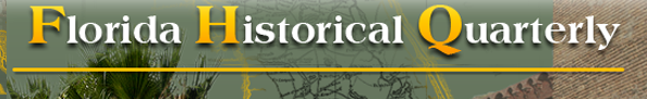 Florida Archives and Institutional Repositories - AMH 2070: The History ...