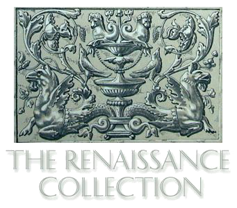 Renaissance Collection - Rare books and special collections - LibGuides ...