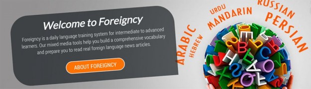 Online resources - Russian Language Learning and Teaching - Library ...