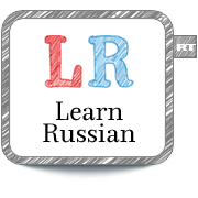 Online resources - Russian Language Learning and Teaching - Library ...