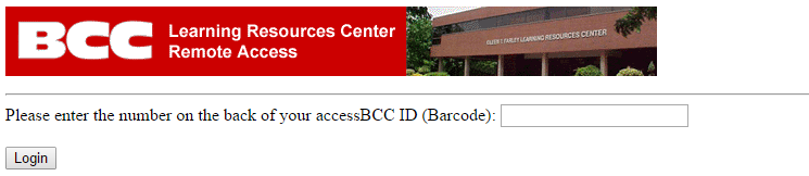 Reference Resources - LGBTQI - Bristol Community College Library ...