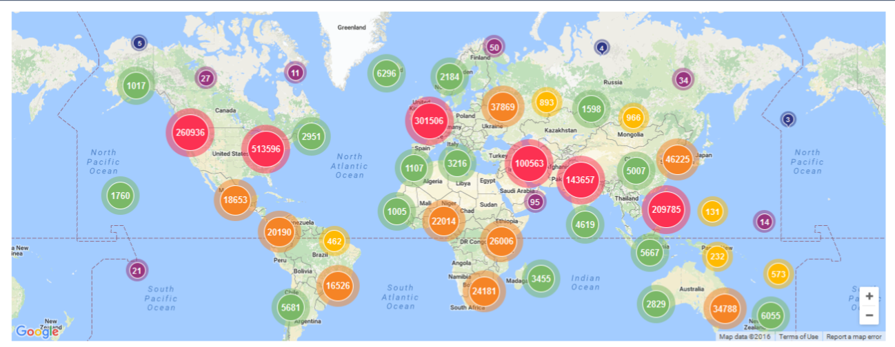 Getting Started - UKnowledge - Research Guides at University of Kentucky