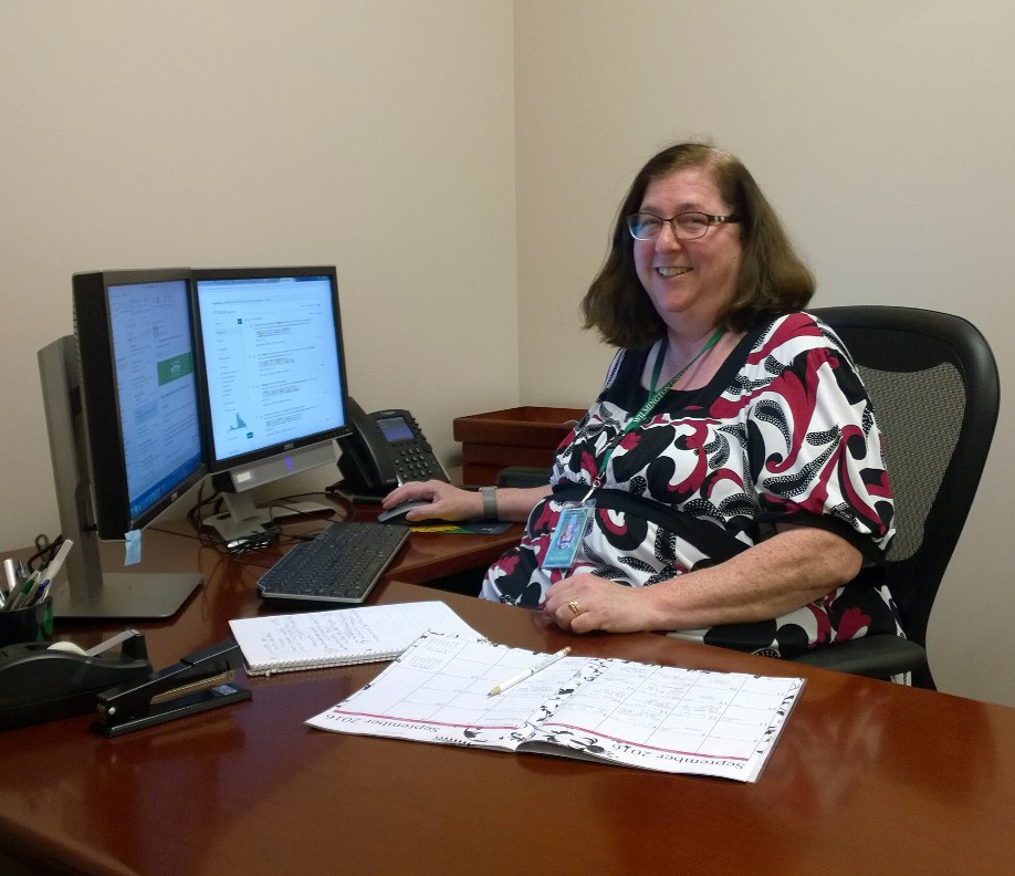 Library Blog - Subject/Research Guides at Wilmington University Library