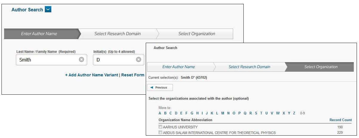 Author-level indicators - Bibliometrics: a Practical Guide - Subject ...